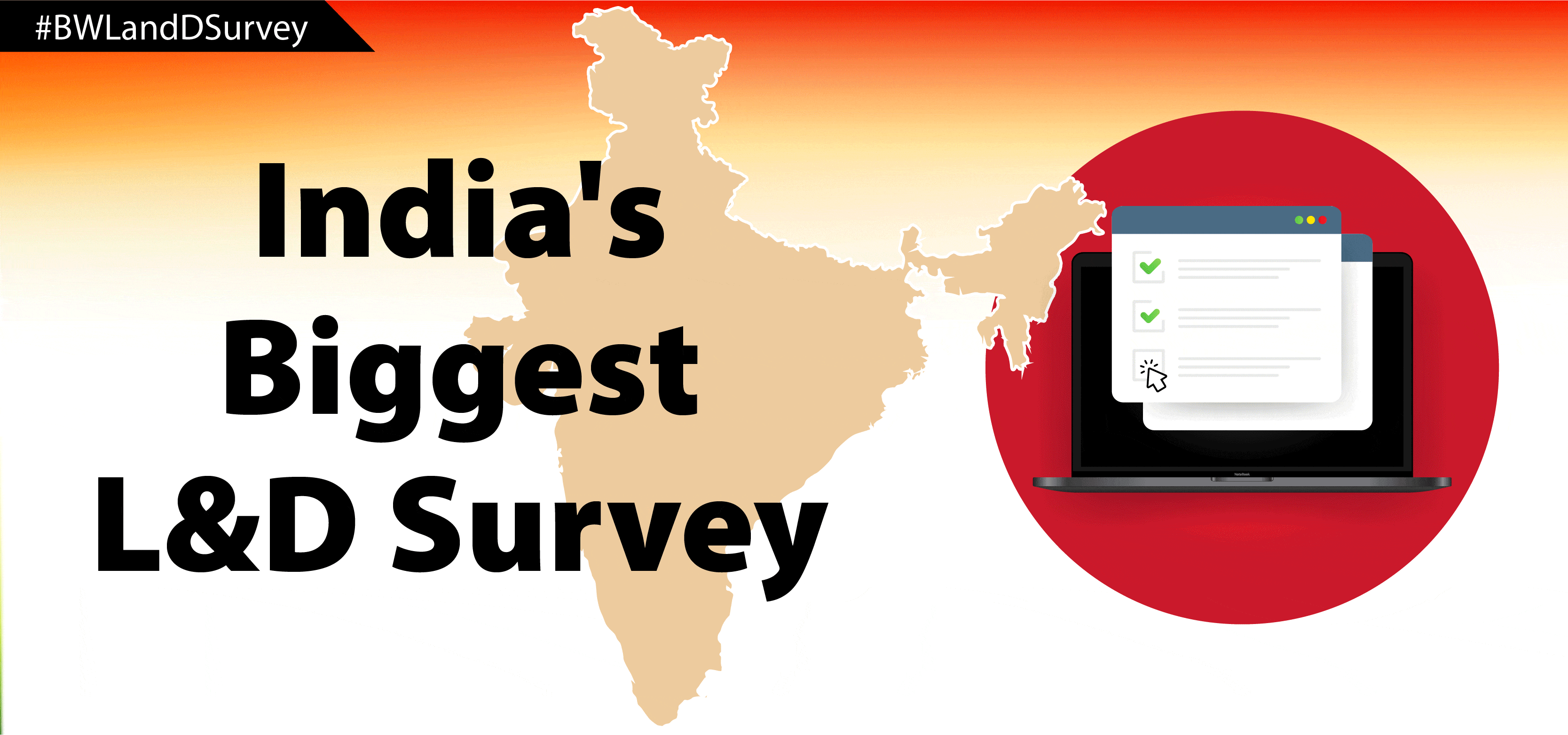 BW People Newsletter