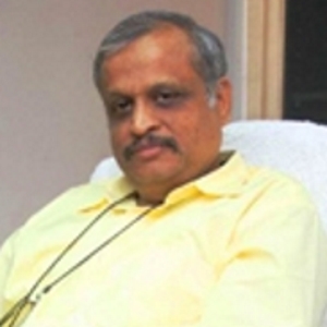 Media & Media Education Summit