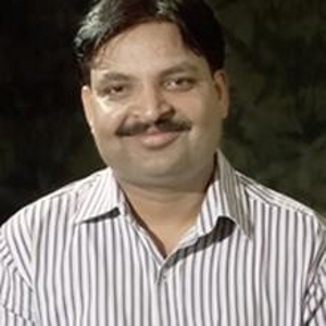 Media & Media Education Summit