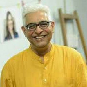 Media & Media Education Summit