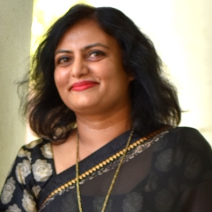 Media & Media Education Summit