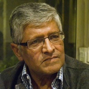 Media & Media Education Summit