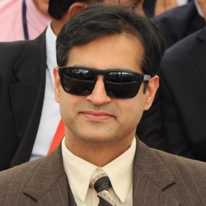 Media & Media Education Summit