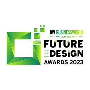 BW Future of Design Summit and Awards 2023