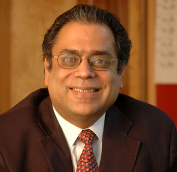 BW Businessworld 40 Under 40 in association with BW Disrupt