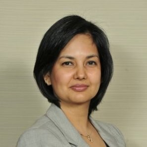 BW HOTELIER INDIAN HOSPITALITY SUMMIT & AWARDS 2022 GOES VIRTUAL