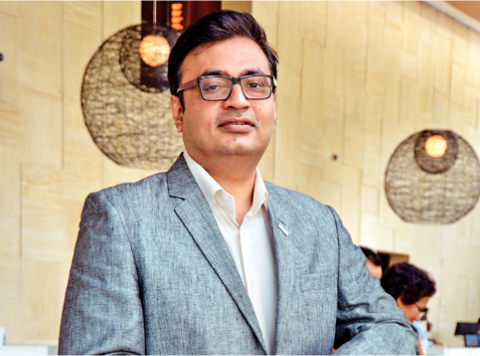 BW Hotelier IHA