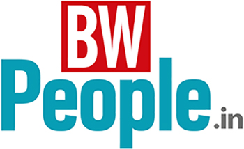 BW People & HappyPlus : Happiness at Workplace - BW Businessworld