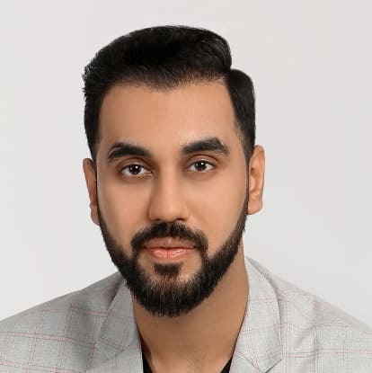 BW People: CEO CHRO Conclave 2023 - BW Businessworld