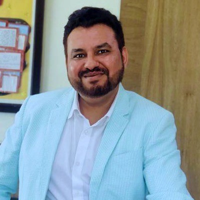 BW People: CEO CHRO Conclave 2023 - BW Businessworld