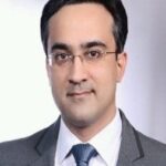 BW Supply Chain Resilience Summit & Awards 2022 - BW Businessworld