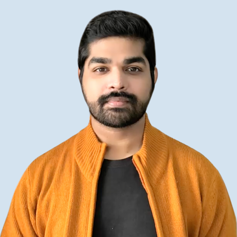 BW Supply Chain Resilience Summit & Awards 2022 - BW Businessworld