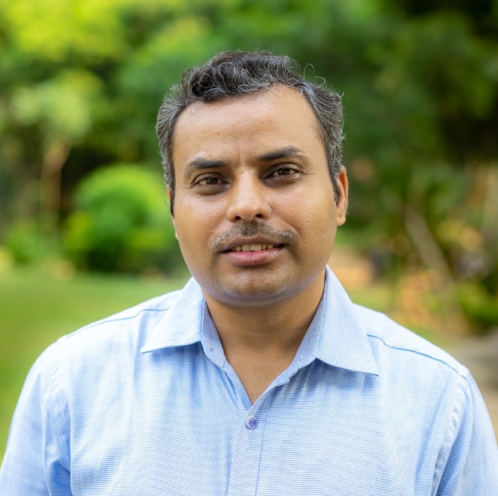 BW Supply Chain Resilience Summit & Awards 2022 - BW Businessworld