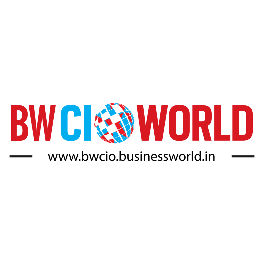 BW Businessworld: Events covering Latest Topics & Leadership