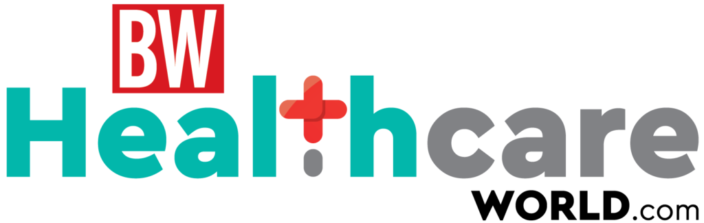 BW Healthcare World 30 under 30 Summit and Award 2023