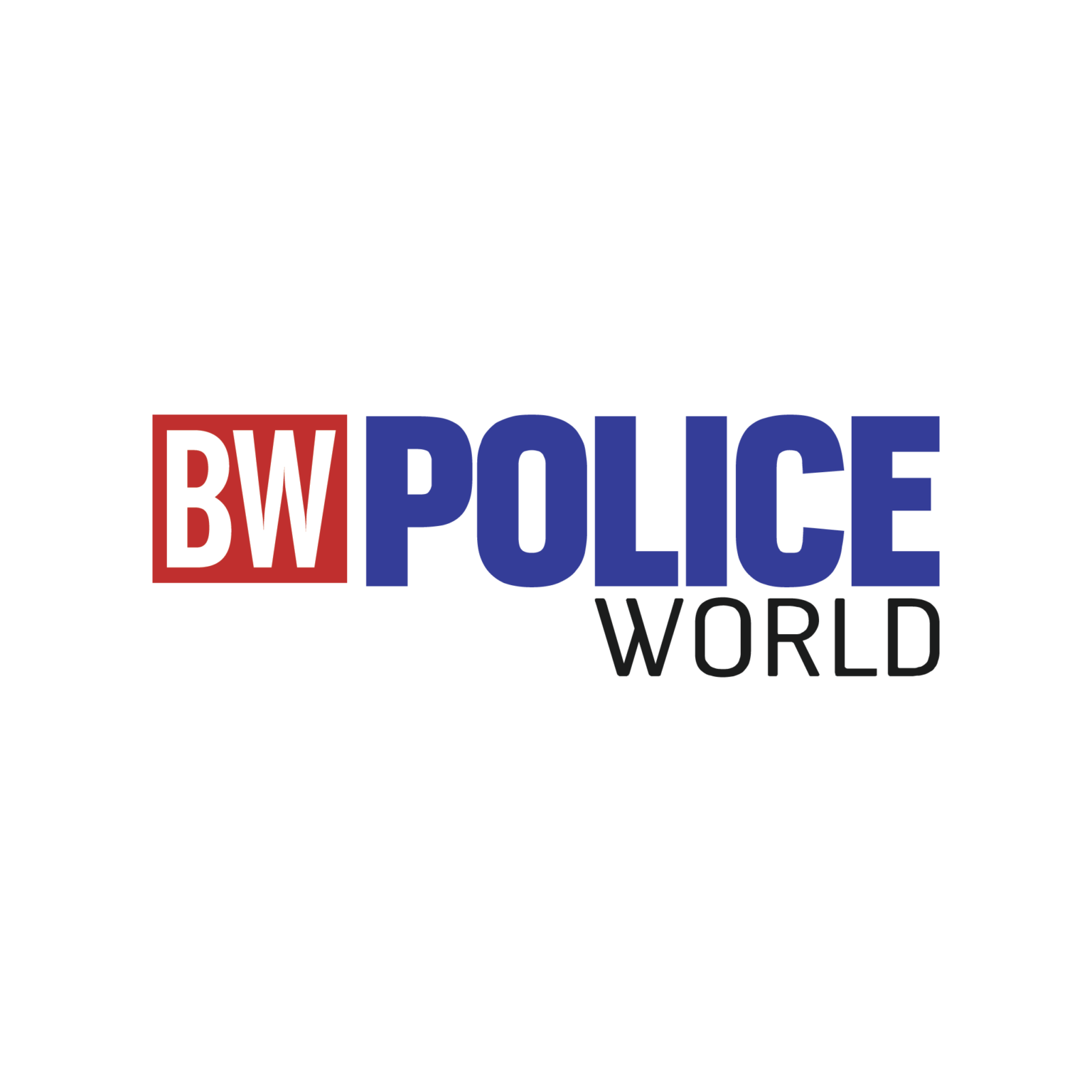BW Subscription Page - BW Businessworld