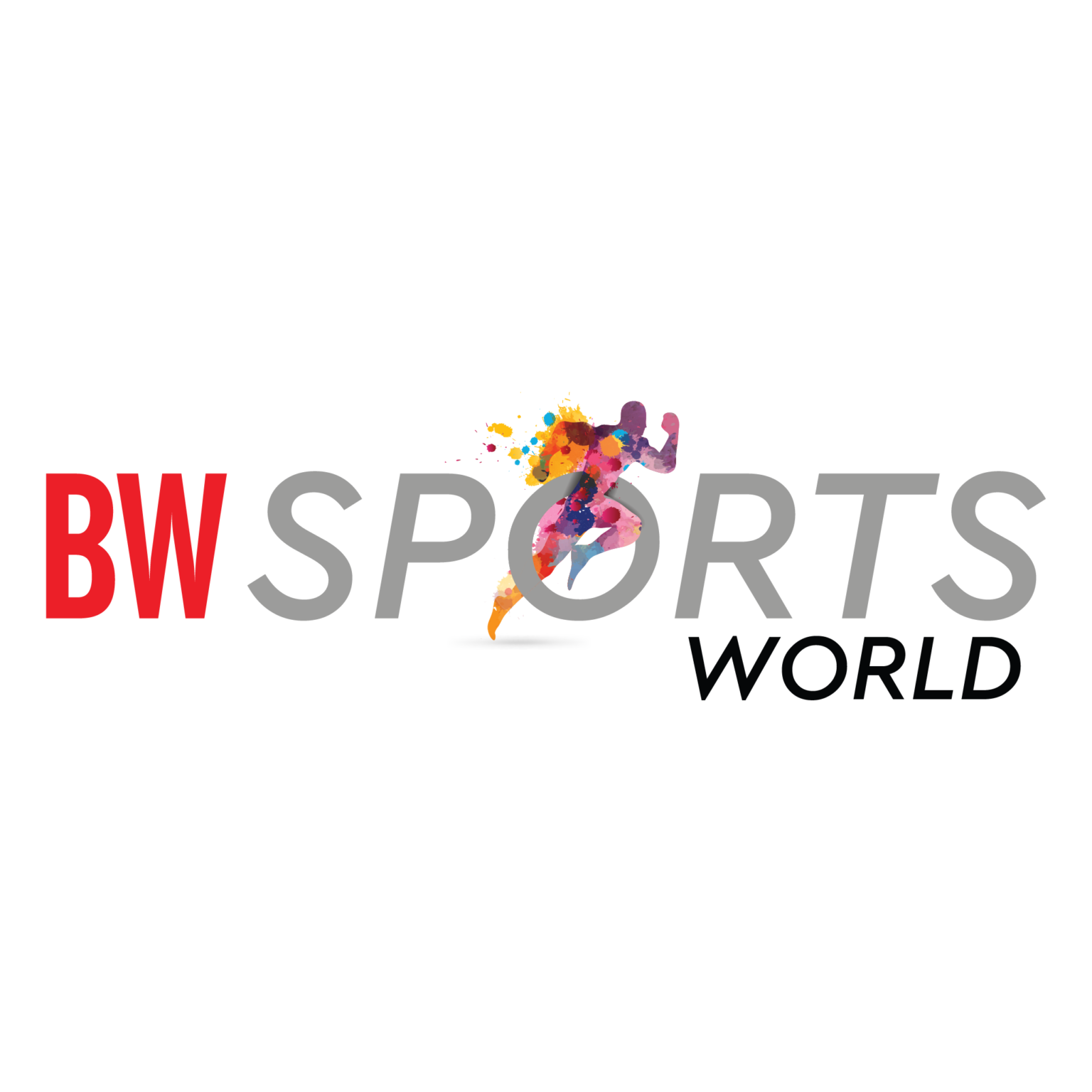 Business Events covering Latest Topics & Leadership views - BW ...
