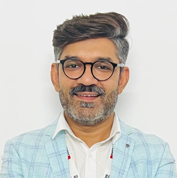 BW Auto World EV Summit 2022 - BW Businessworld