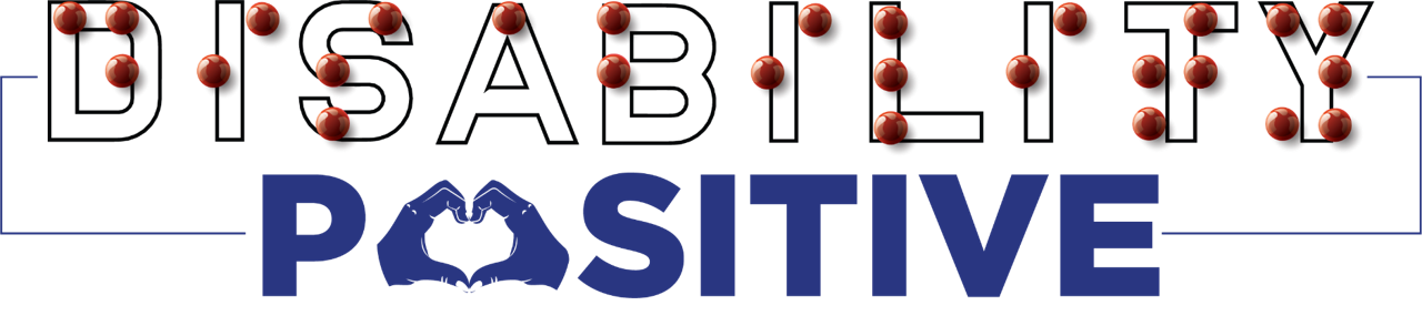 BW People & Ask Insights – Disability Positive Awards - BW Businessworld