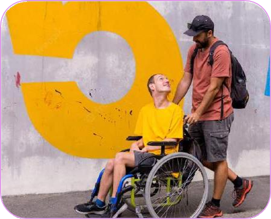 BW People & Ask Insights – Disability Positive Awards - BW Businessworld