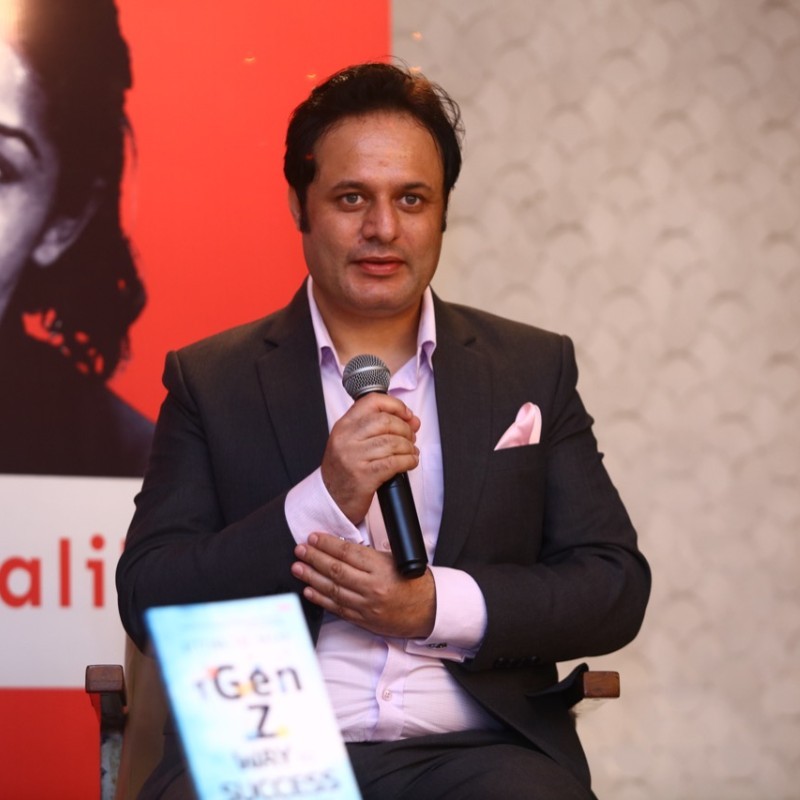 BW C2FO | Innovate 2023 | Chennai - BW Businessworld