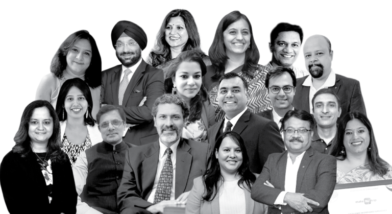 BW People HR Excellence Summit & Awards 2023 - BW Businessworld