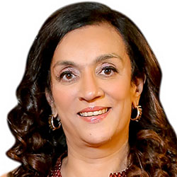 BW People & Ask Insights – Disability Positive Awards - BW Businessworld