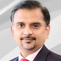 BW People & Ask Insights – Disability Positive Awards - BW Businessworld