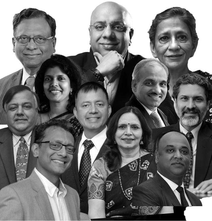 BW People HR Excellence Summit & Awards 2023 - BW Businessworld