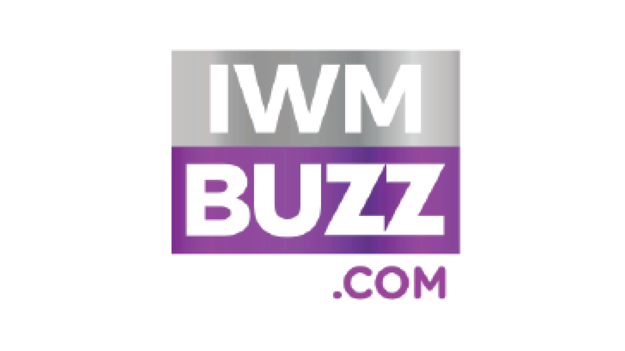 BW People: 5th Edition 40 Under 40 HR Awards 2024 - BW Businessworld