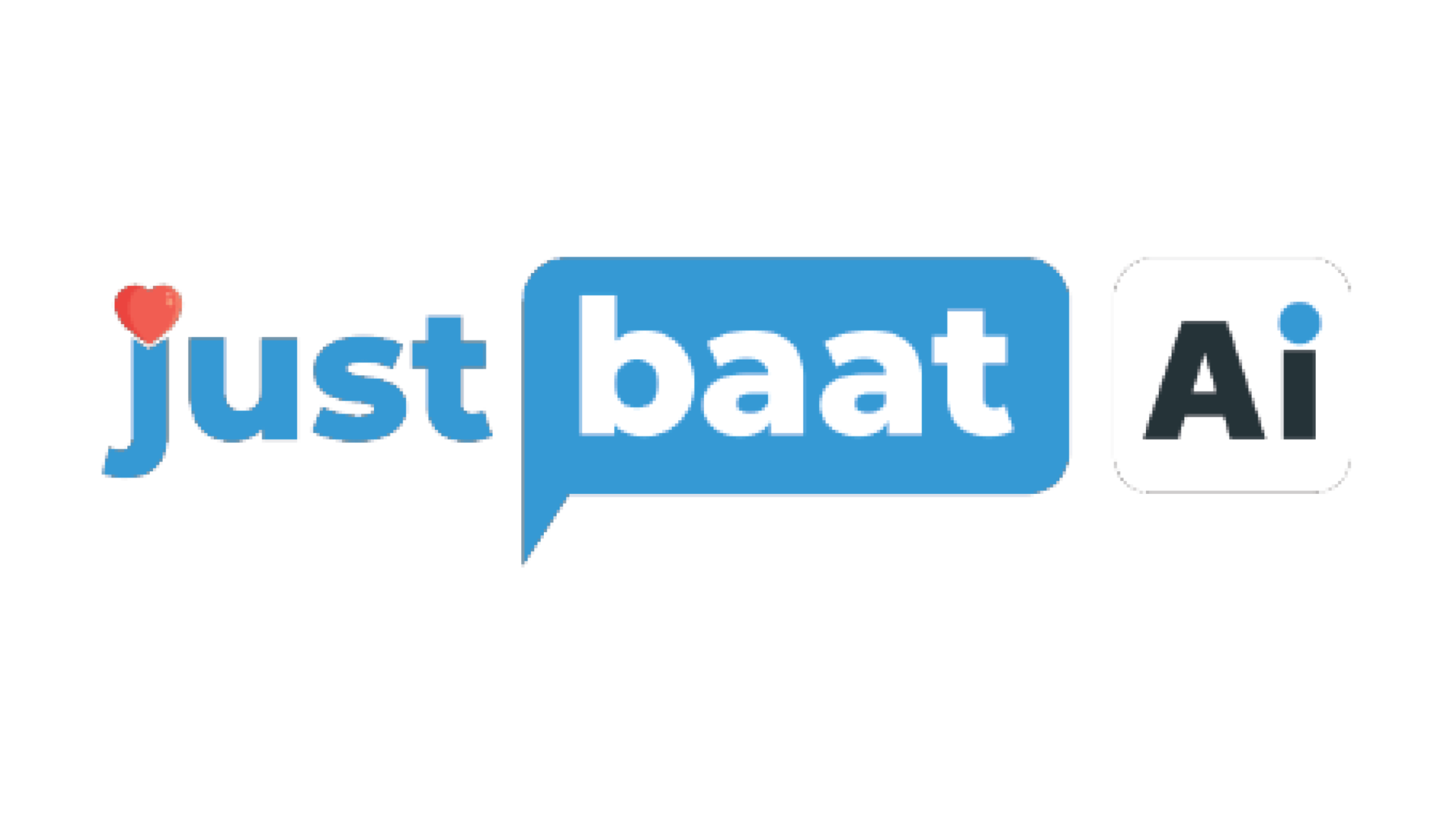 BW Disrupt 40 under 40 Summit and Awards 2024 - BW Businessworld