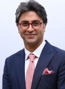 BW HOTELIER INDIAN HOSPITALITY SUMMIT & AWARDS 2024 - BW Businessworld