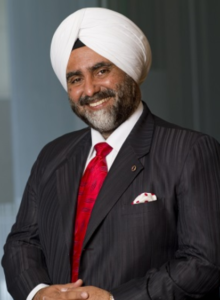 BW HOTELIER INDIAN HOSPITALITY SUMMIT & AWARDS 2024 - BW Businessworld