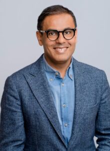 BW HOTELIER INDIAN HOSPITALITY SUMMIT & AWARDS 2023 - BW Businessworld