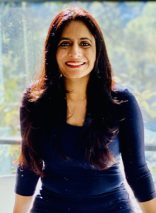 BW HOTELIER INDIAN HOSPITALITY SUMMIT & AWARDS 2024 - BW Businessworld