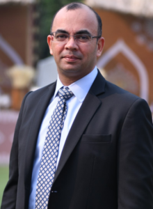 BW HOTELIER INDIAN HOSPITALITY SUMMIT & AWARDS 2025 - BW Businessworld