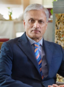 BW HOTELIER INDIAN HOSPITALITY SUMMIT & AWARDS 2025 - BW Businessworld