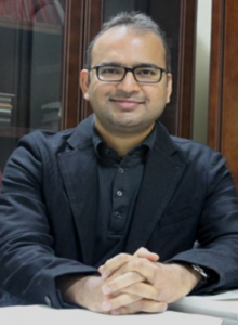 BW HOTELIER INDIAN HOSPITALITY SUMMIT & AWARDS 2024 - BW Businessworld