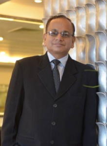 BW HOTELIER INDIAN HOSPITALITY SUMMIT & AWARDS 2023 - BW Businessworld