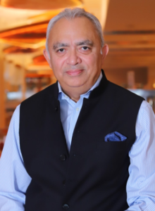 BW HOTELIER INDIAN HOSPITALITY SUMMIT & AWARDS 2024 - BW Businessworld