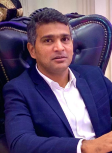 BW HOTELIER INDIAN HOSPITALITY SUMMIT & AWARDS 2023 - BW Businessworld