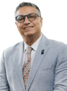 BW HOTELIER INDIAN HOSPITALITY SUMMIT & AWARDS 2025 - BW Businessworld