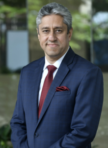 BW HOTELIER INDIAN HOSPITALITY SUMMIT & AWARDS 2023 - BW Businessworld