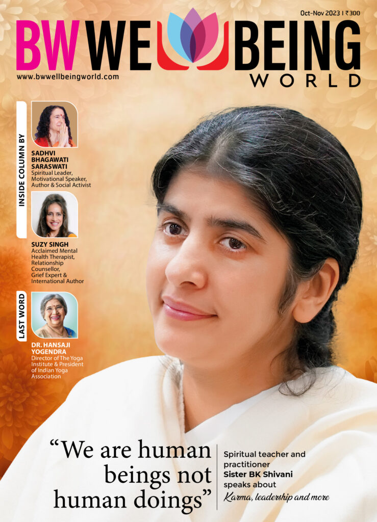 BW Subscription Page - BW Businessworld