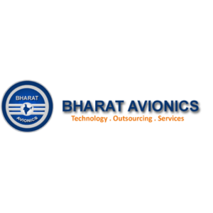 BW Supply Chain Resilience Summit Awards 2023 – BW Businessworld - BW ...