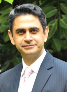 BWHOTELIER - BW Businessworld