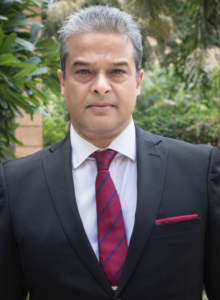 BWHOTELIER - BW Businessworld