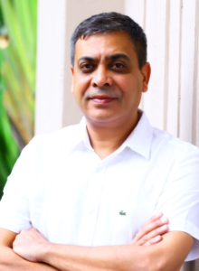 BWHOTELIER - BW Businessworld