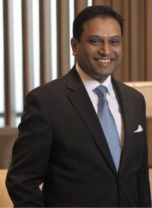 BW HOTELIER INDIAN HOSPITALITY SUMMIT & AWARDS 2024 - BW Businessworld