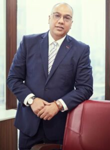 BW HOTELIER INDIAN HOSPITALITY SUMMIT & AWARDS 2024 - BW Businessworld